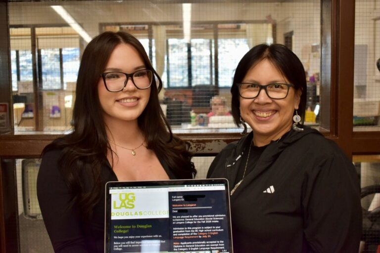 Tseax & Sodexo support Nisga’a Elementary Secondary School in ...
